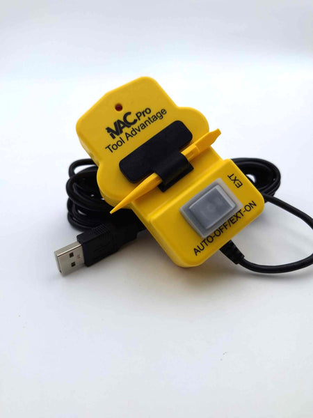 iVAC Pro Tool Advantage – shopcan.ivacswitch.com