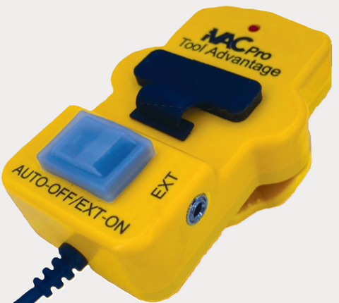 iVAC Pro Tool Advantage – shopcan.ivacswitch.com