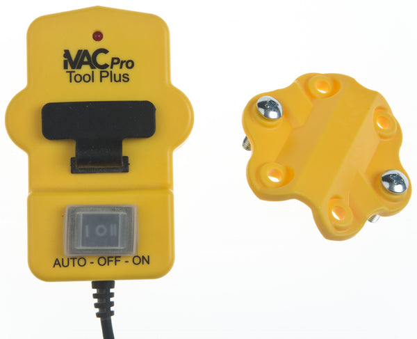 iVAC Pro Tool Plus – shopcan.ivacswitch.com